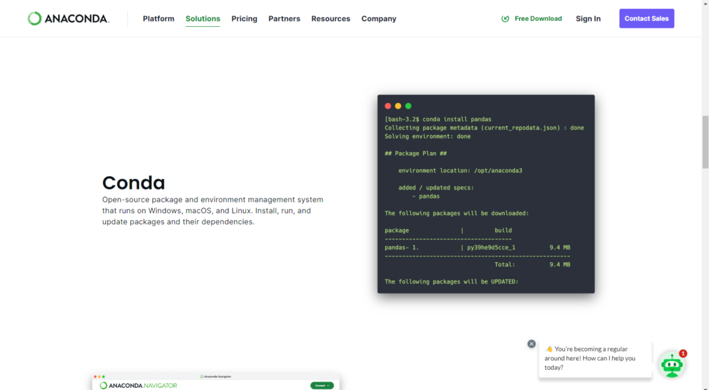 Pythonではじめる生成AI：環境構築から実践例まで｜TechTrends