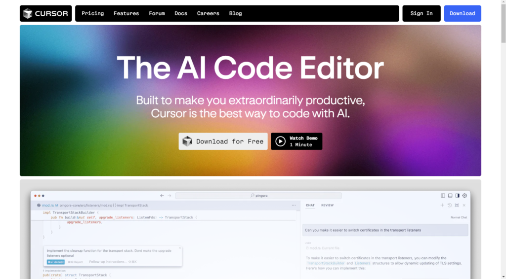 システム開発を3倍速く！プログラマの生成AI入門「GitHub Copilot」編｜TechTrends